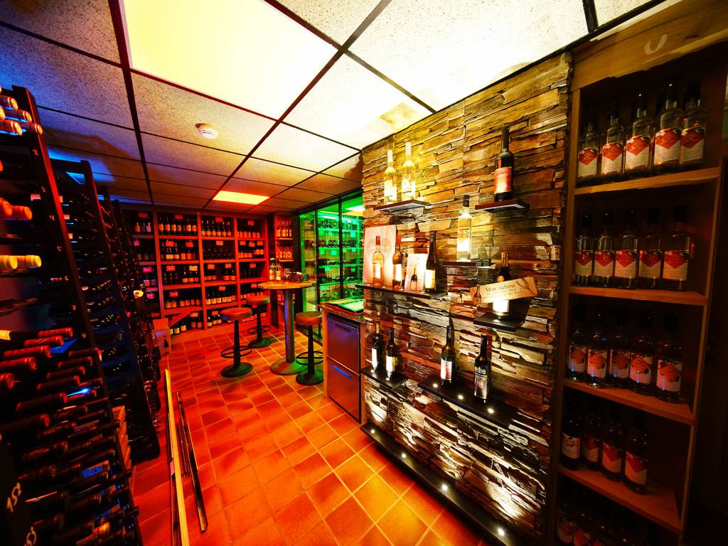 Rebstock SHOP - Der Rebstock - Hotel Restaurant Rebstock Durbach