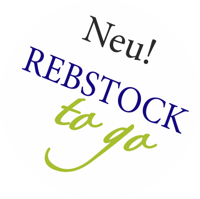 Le Rebstock - l'hôtel réputé de Durbach - Hotel Restaurant Rebstock Durbach